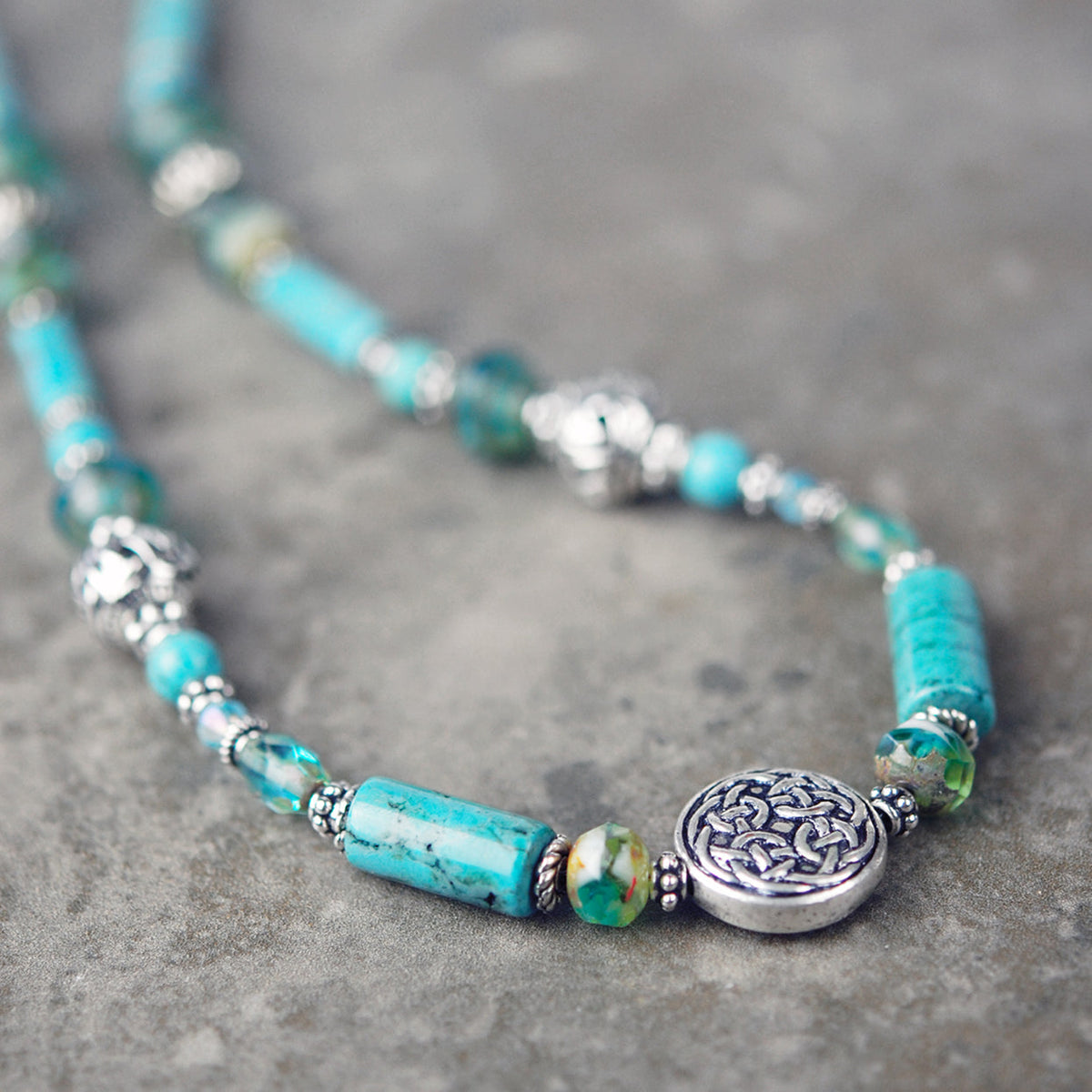 Cliodna-Celtic Goddess Collection