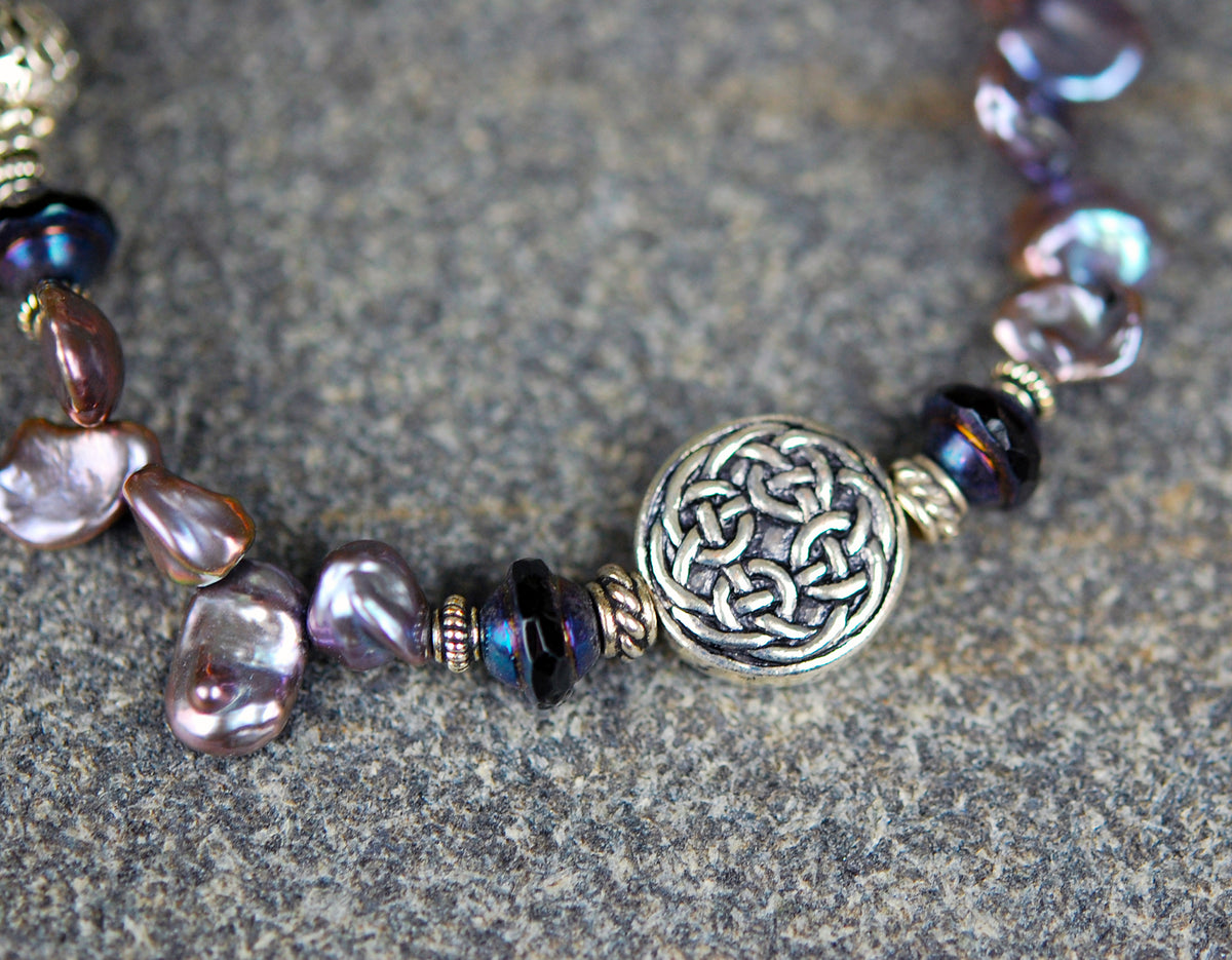 Cliodna-Celtic Goddess Collection
